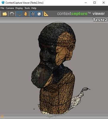 Bentley ContextCapture – GTBibérica